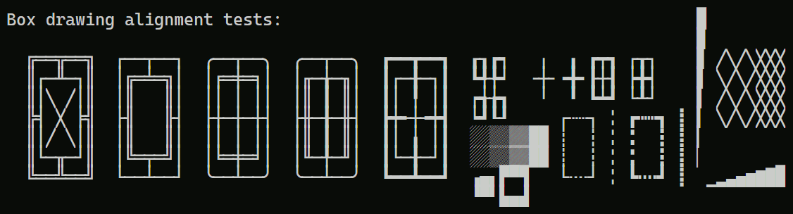 Atlasengine Text Rendering Differences Between Direct2d And Direct3d · Issue 15359 · Microsoft