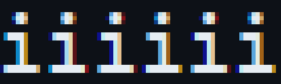 Add support for subpixel positioning and fractional cell sizes · Issue #15805 · microsoft ...