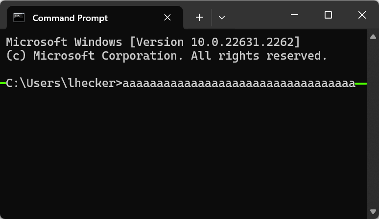The size of the viewport margins (gutters) isn't uniform after a resize · Issue #15903 ...