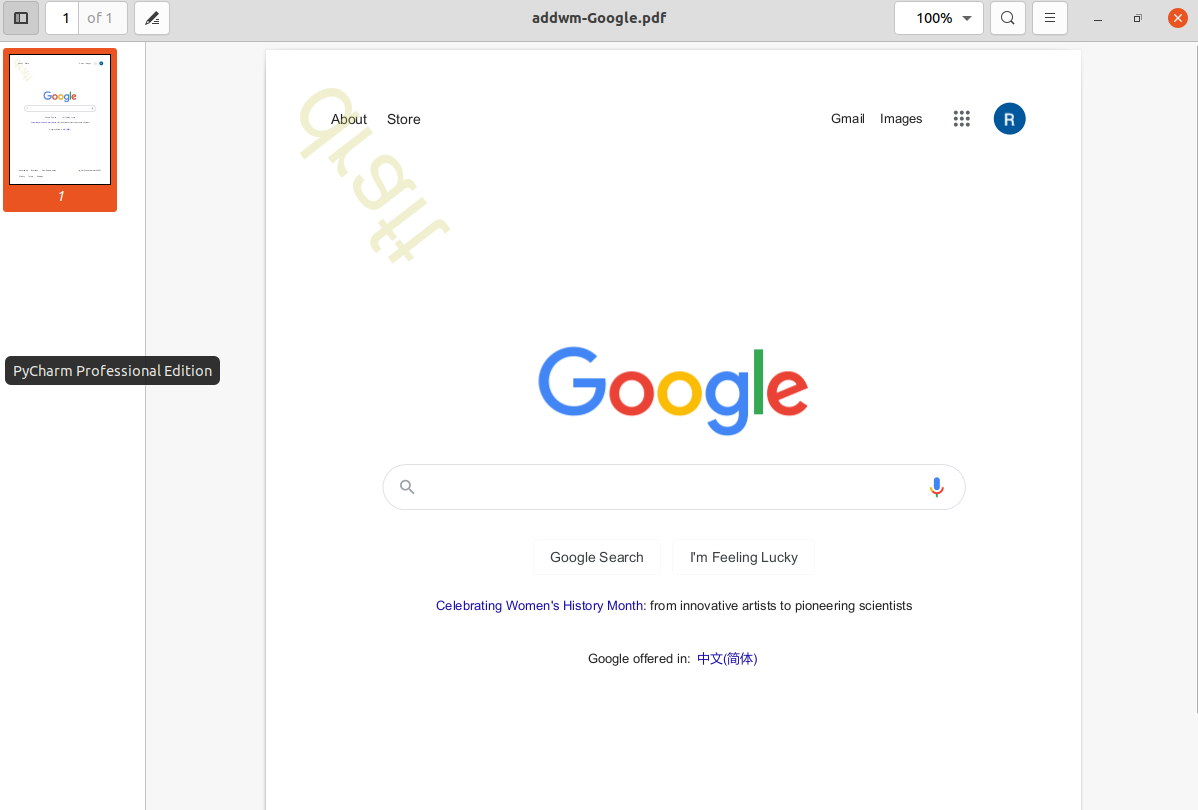 watermark position and size error · Issue #316 · pdfcpu/pdfcpu · GitHub