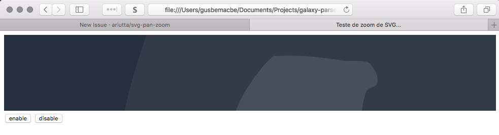 The inline SVG with this plugin doesn't work for responsive fullscreen CSS or HTML · Issue #268 ...