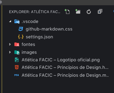 "Print to HTML" failed due to CSS loading error · Issue #113 · yzhang-gh/vscode-markdown · GitHub