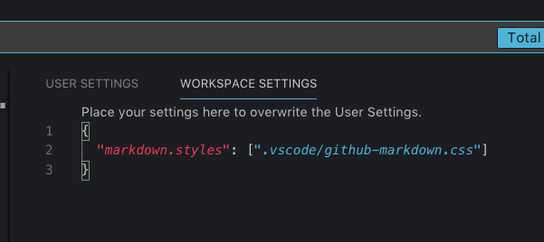 "Print to HTML" failed due to CSS loading error · Issue #113 · yzhang-gh/vscode-markdown · GitHub