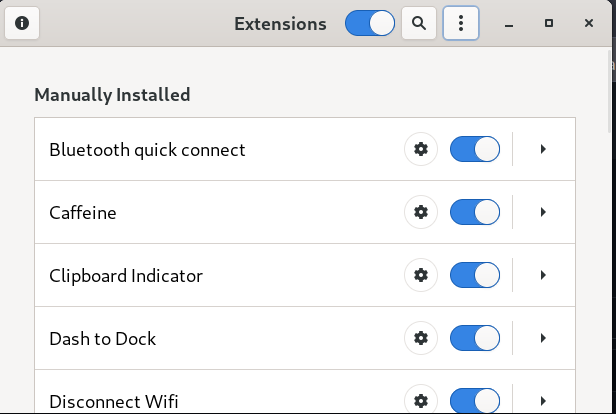 Flatpak GTK4 apps not themed. · Issue #185 · vinceliuice/Qogir-theme ...
