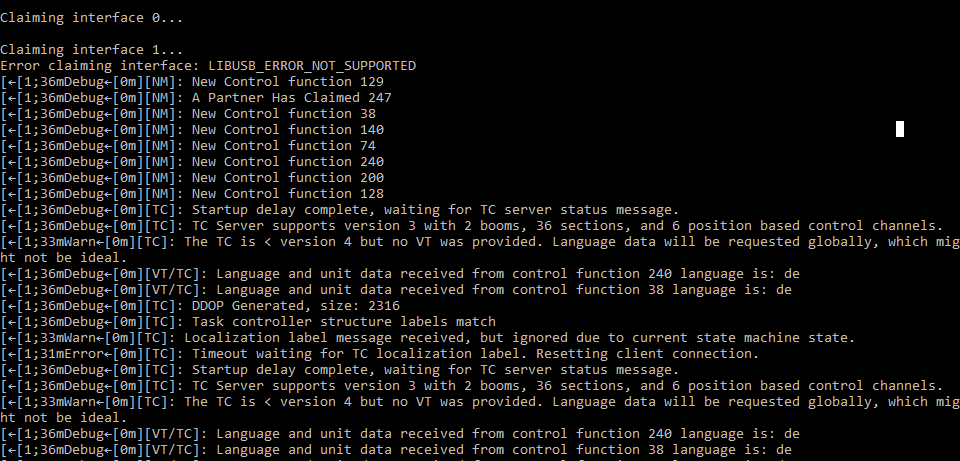 TC Client Example · Issue #200 · Open-Agriculture/AgIsoStack-plus-plus · GitHub