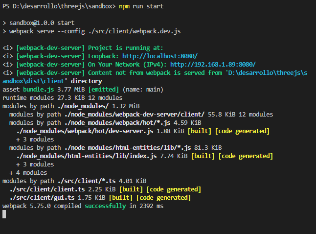 GitHub - nilodude/sandbox