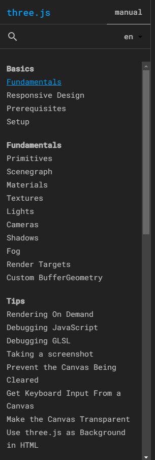 GitHub - nilodude/sandbox