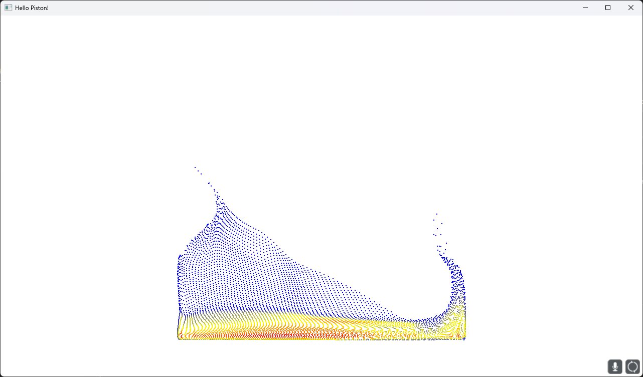 GitHub - genryu22/mpm_rust