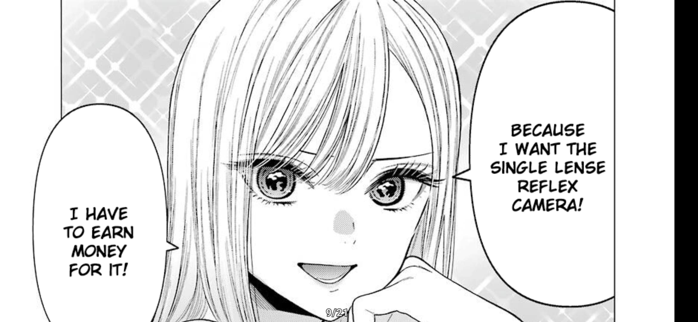 [Feature Request] webtoon landscape aspect ratio · Issue #103 ...