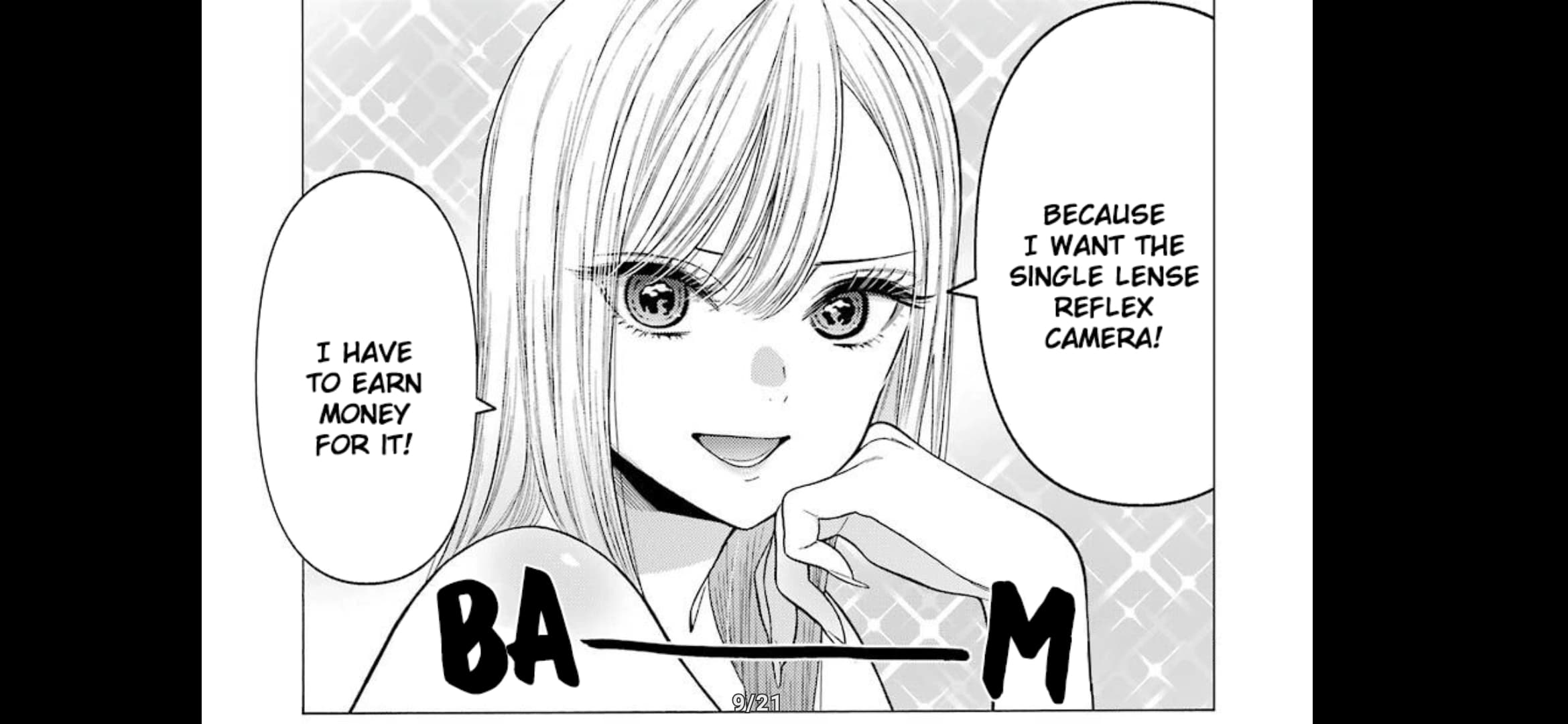 [Feature Request] webtoon landscape aspect ratio · Issue #103 ...