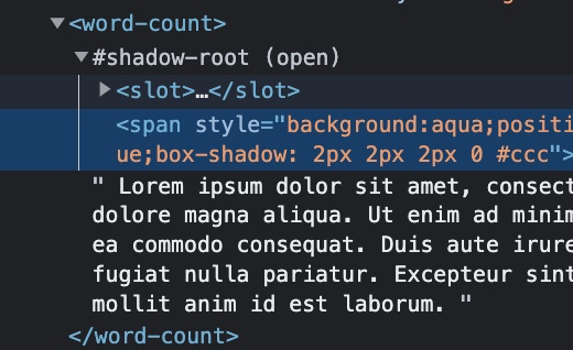 GitHub - rrichardsonv/poc_one: Deno, rustler, ssr webcomponents. No name because names stick ...
