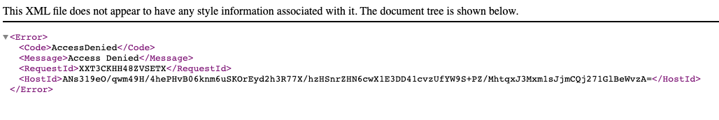 Index url returns · Issue #1448 · pytorch/pytorch.github.io · GitHub
