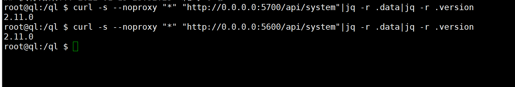 版本识别错误，导致转换失败 · Issue #149 · Zy143L/wskey · GitHub
