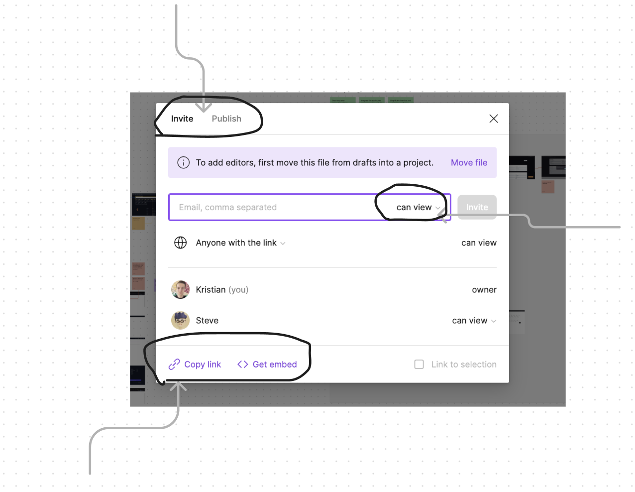 More versatile way to embed link surveys · Issue #19 · formbricks/design · GitHub