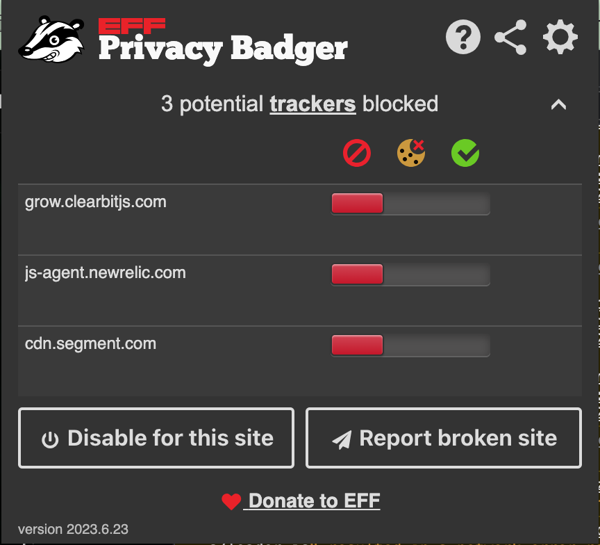 Website ChunkLoadErrors · Issue #81 · expressots/expressots · GitHub