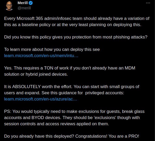 long/note_tweet doesn't show links · Issue #268 · dimdenGD/OldTwitter · GitHub