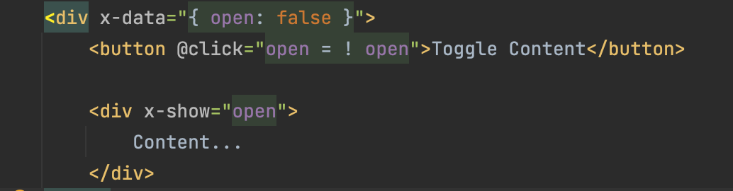 Alpinejs v3: Alpine Expression Error: func(...).catch is not a function · alpinejs alpine ...