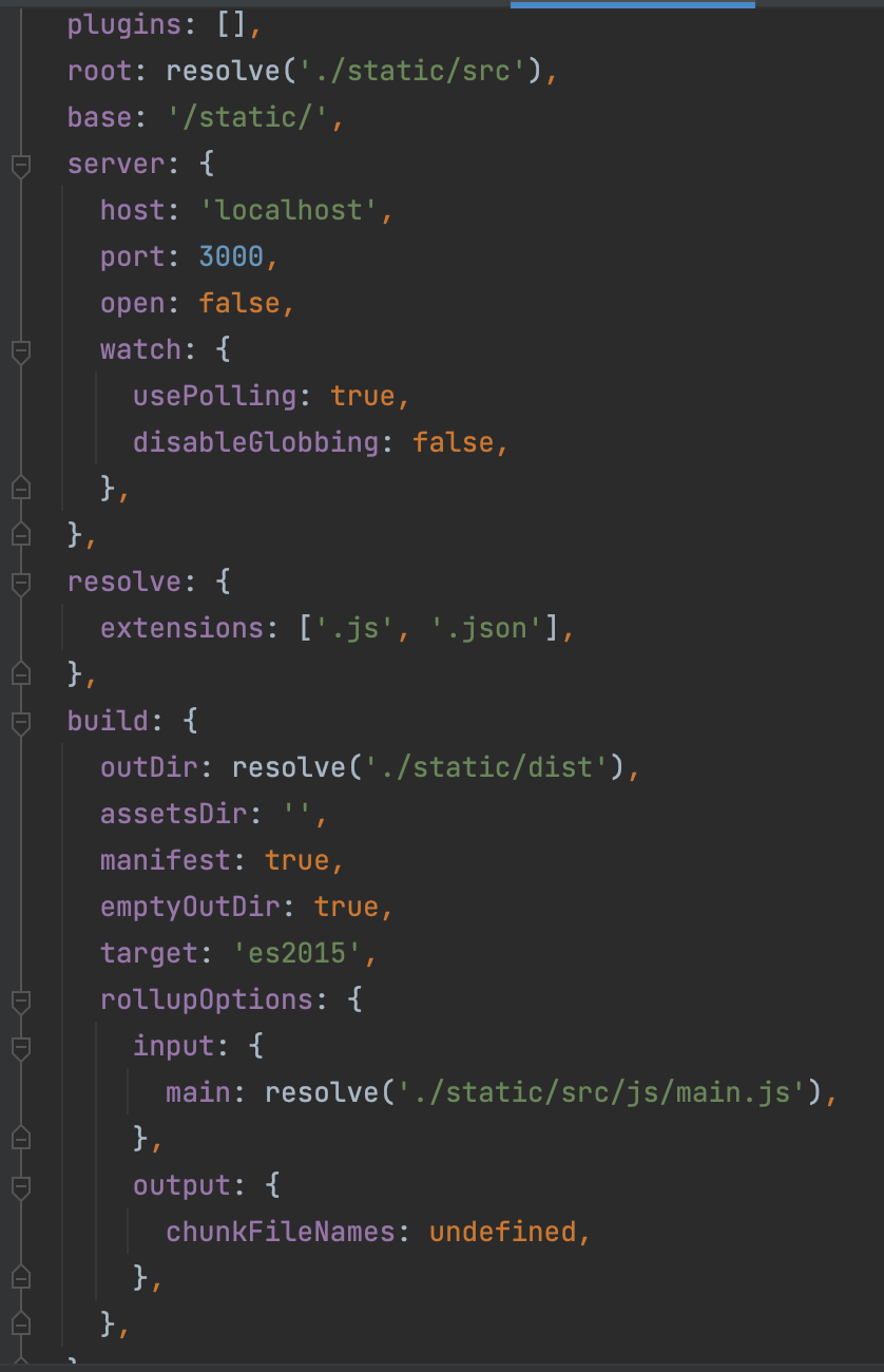 Alpinejs v3: Alpine Expression Error: func(...).catch is not a function · alpinejs alpine ...