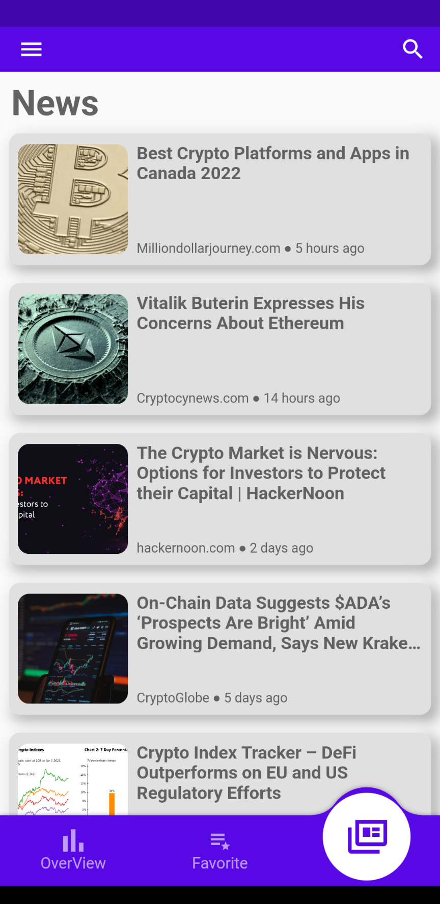 GitHub - NguyenDinhTien/flutter_crypto