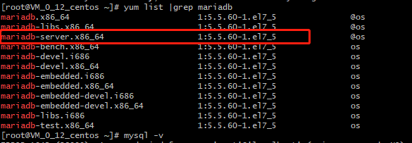 batch_job_host表的建表语句报错：SQL错误（1293）：Incorrect table definition; there can be only one TIMESTAMP ...