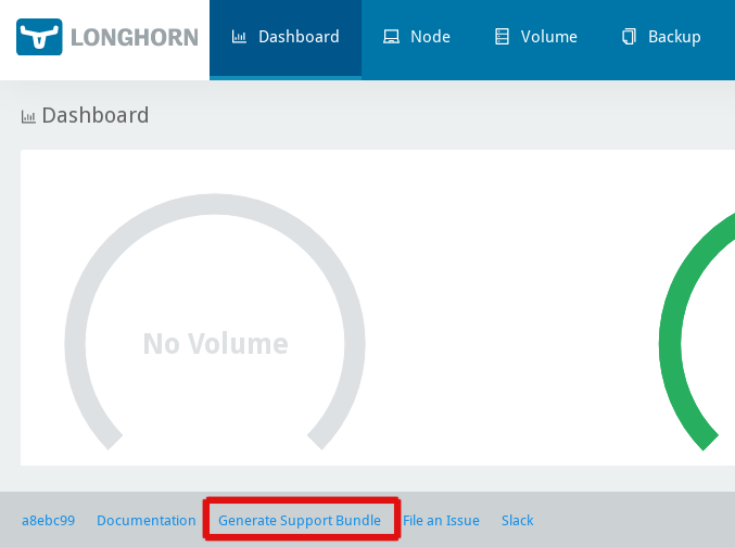 I get error on csi-attacher, csi-provisioner, csi-resizer and csi-snapshotter in specific time ...