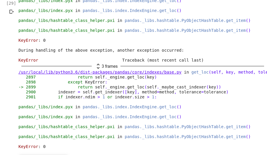 Training on custom data. · Issue #63 · UKPLab/sentence-transformers ...