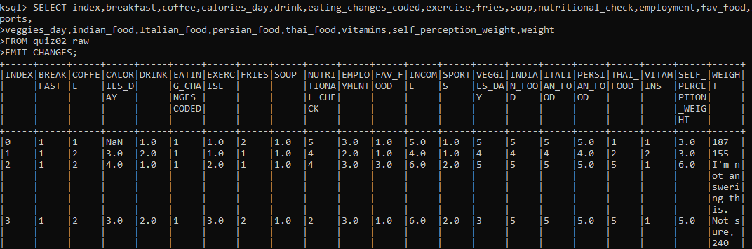 GitHub - gnapat/Realtime.quiz02