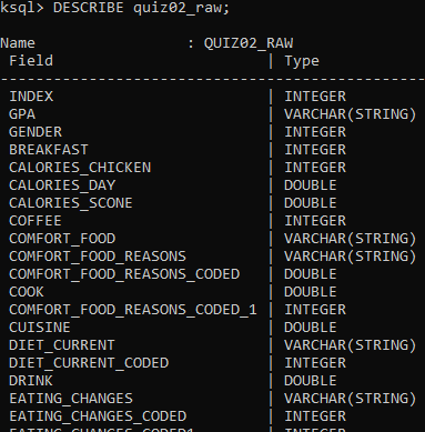 GitHub - gnapat/Realtime.quiz02