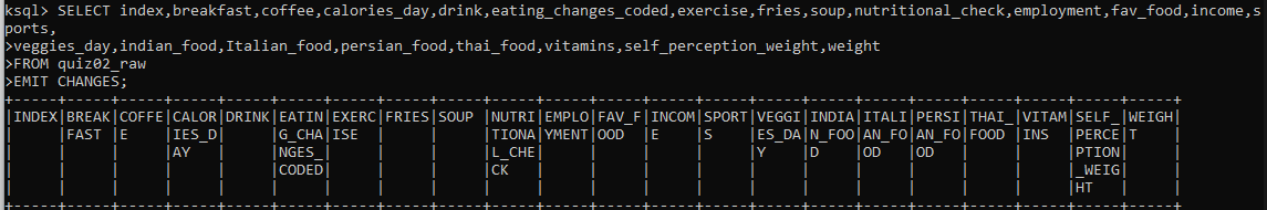 GitHub - gnapat/Realtime.quiz02