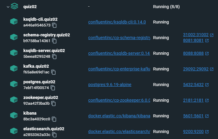 GitHub - gnapat/Realtime.quiz02