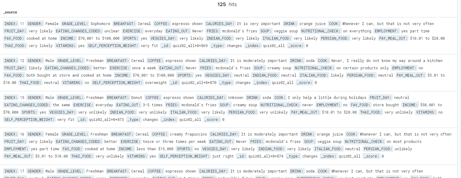 GitHub - gnapat/Realtime.quiz02