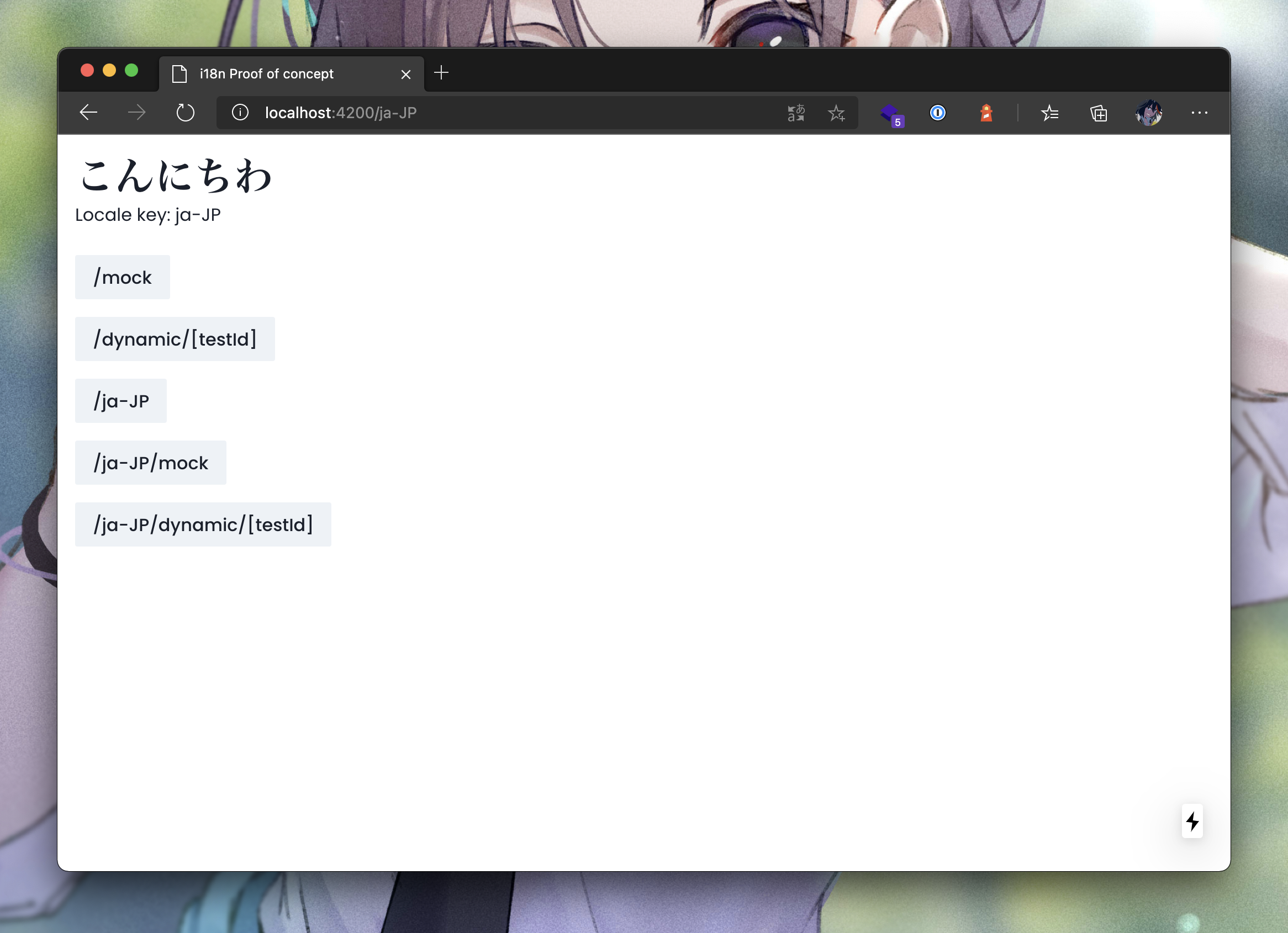 Nextrouter Cannot Handle Routerlocale On Static Export · Issue 17811 · Vercelnextjs · Github