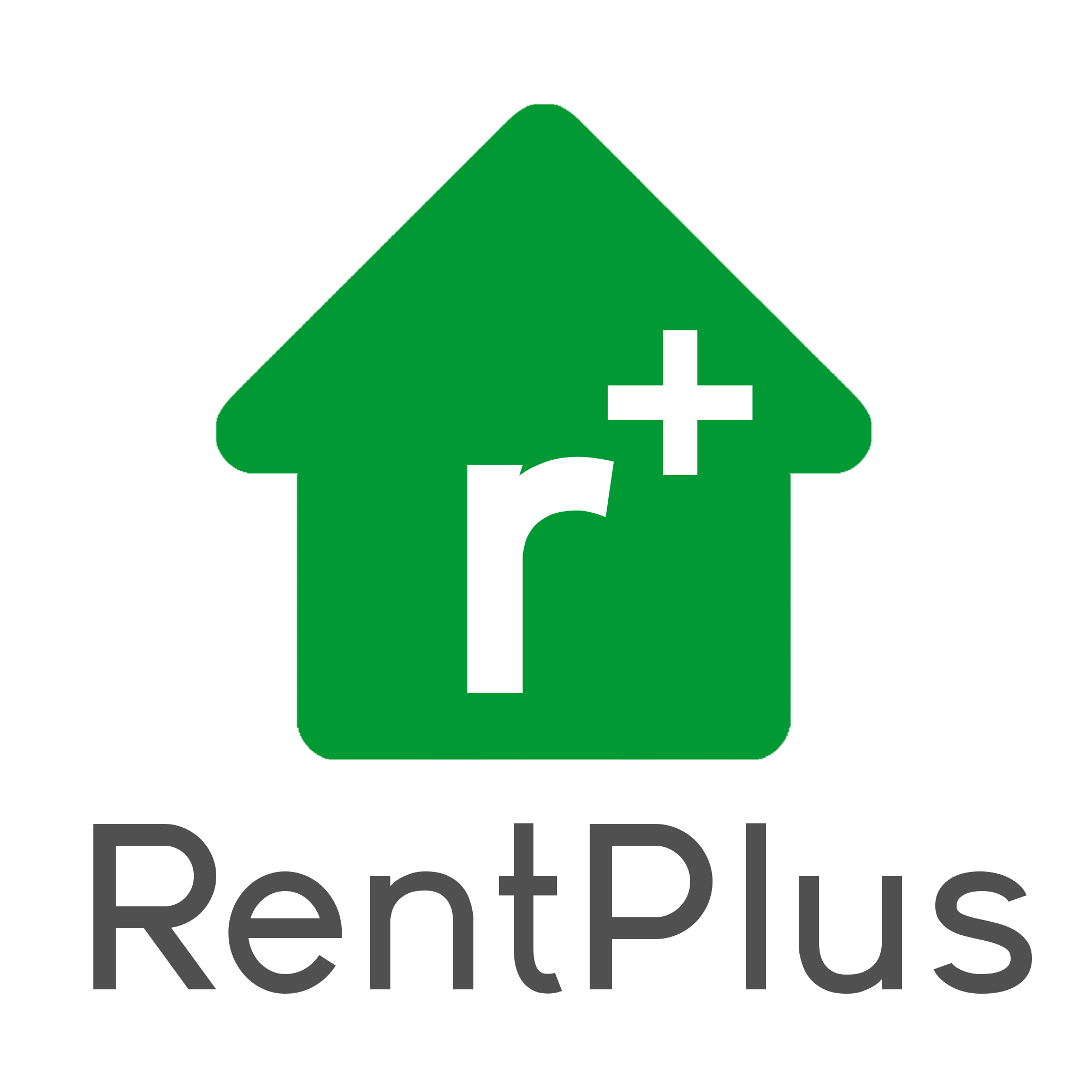 GitHub - mykelaballe/rentplus_mobile: Property Management App for Recore