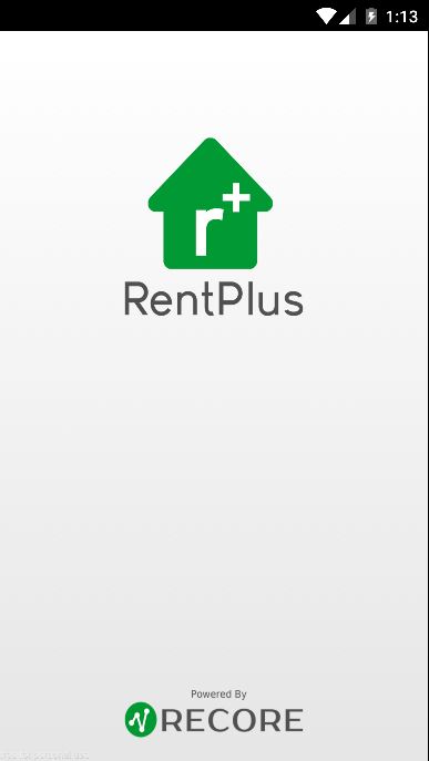 GitHub - mykelaballe/rentplus_mobile: Property Management App for Recore