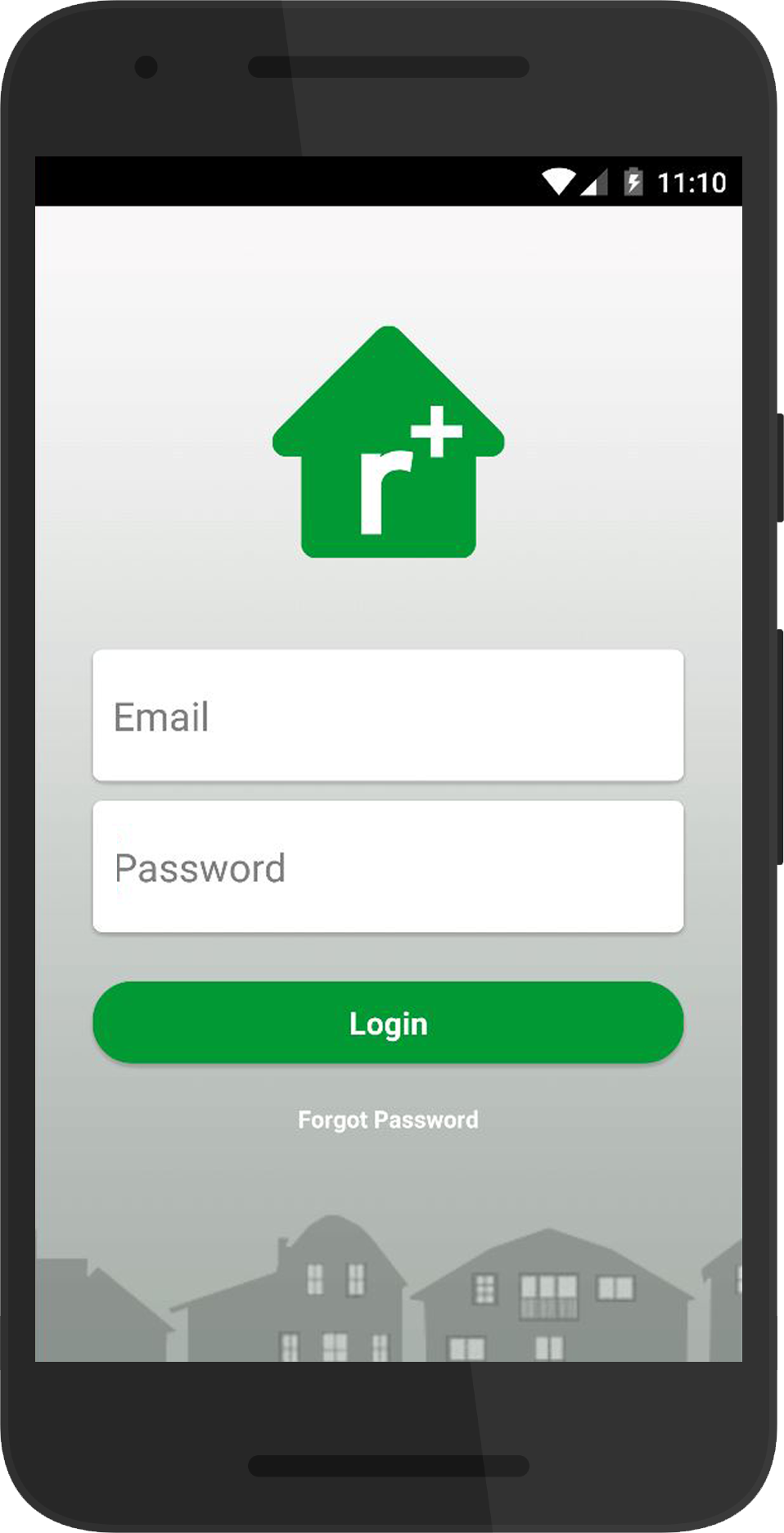 GitHub - mykelaballe/rentplus_mobile: Property Management App for Recore