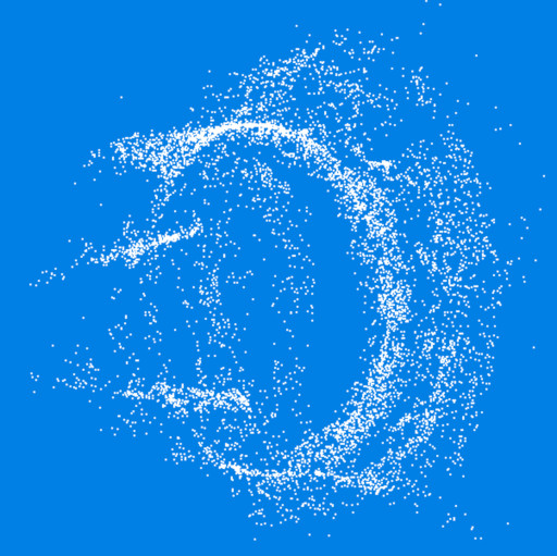 Strange results from DensifyPointCloud · Issue #794 · cdcseacave/openMVS · GitHub