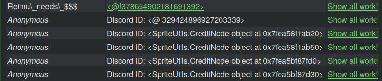 credit_names is invalid · Issue #3 · PMDCollab/SpriteCollab · GitHub