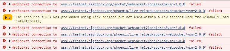 After Deploy Ssl Certbot Blocks Not Sync · Issue 6579 · Blockscoutblockscout · Github 