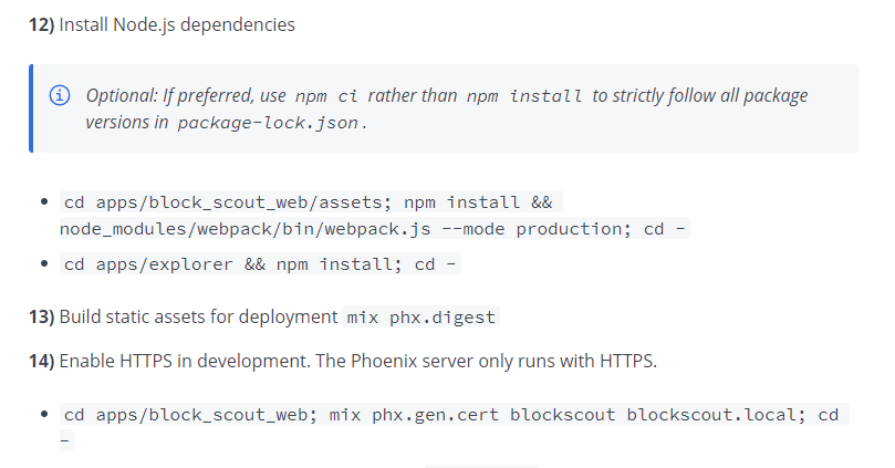 RESOLVED · Issue #8340 · blockscout/blockscout · GitHub
