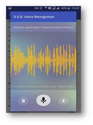 GitHub - isaiah4lyf/PJE4A_PROJECT: Smartphone security system using ...