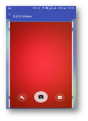 GitHub - isaiah4lyf/PJE4A_PROJECT: Smartphone security system using ...