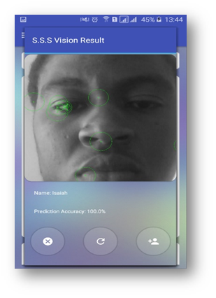 GitHub - isaiah4lyf/PJE4A_PROJECT: Smartphone security system using ...