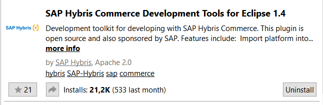 Problem with impex editor · Issue #58 · SAP/hybris-commerce-eclipse-plugin · GitHub