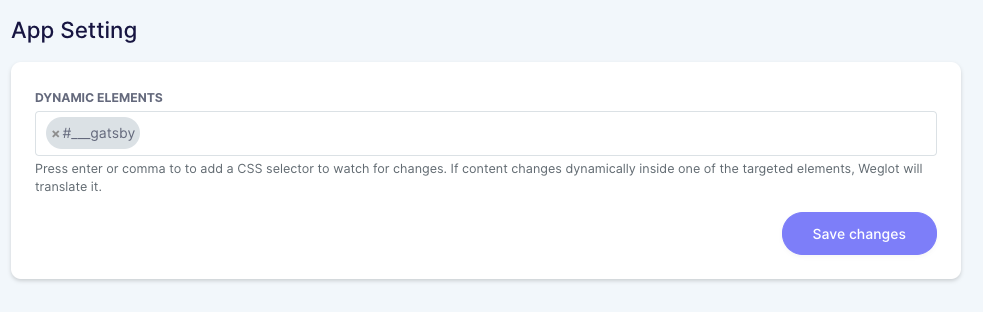 An external Javascript library does not work properly · Issue #25314 · gatsbyjs/gatsby · GitHub