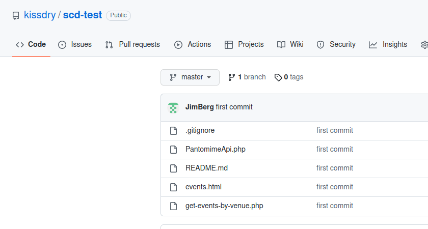 Weird username link · community · Discussion #29903 · GitHub