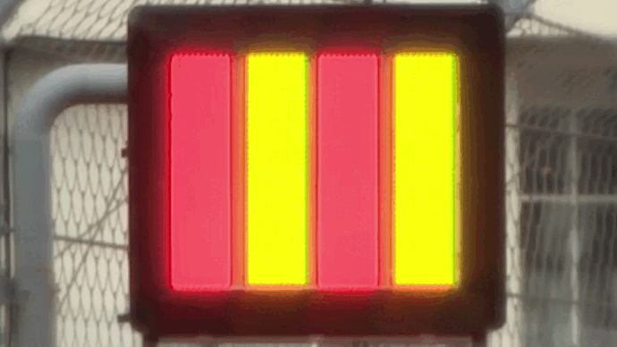 Pop-out Virtual Flag Panel · f1multiviewer issue-tracker · Discussion ...