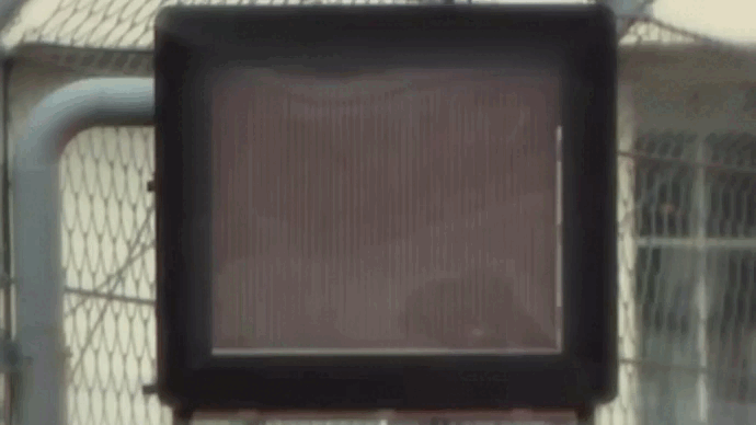 Pop-out Virtual Flag Panel · f1multiviewer issue-tracker · Discussion ...