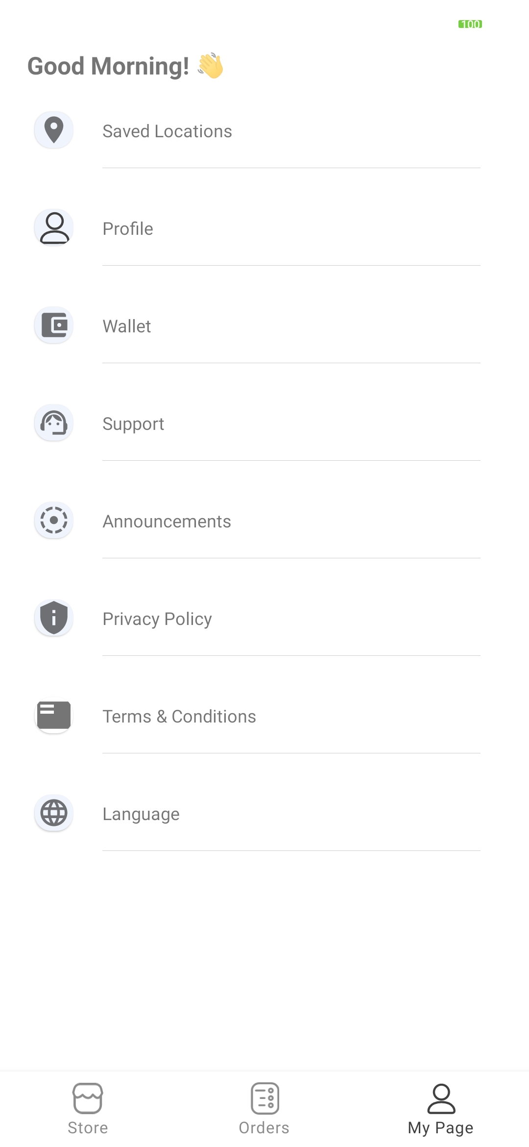 GitHub - mokhtarmoustafa/sary_task_master: Sary task for simulate the ...