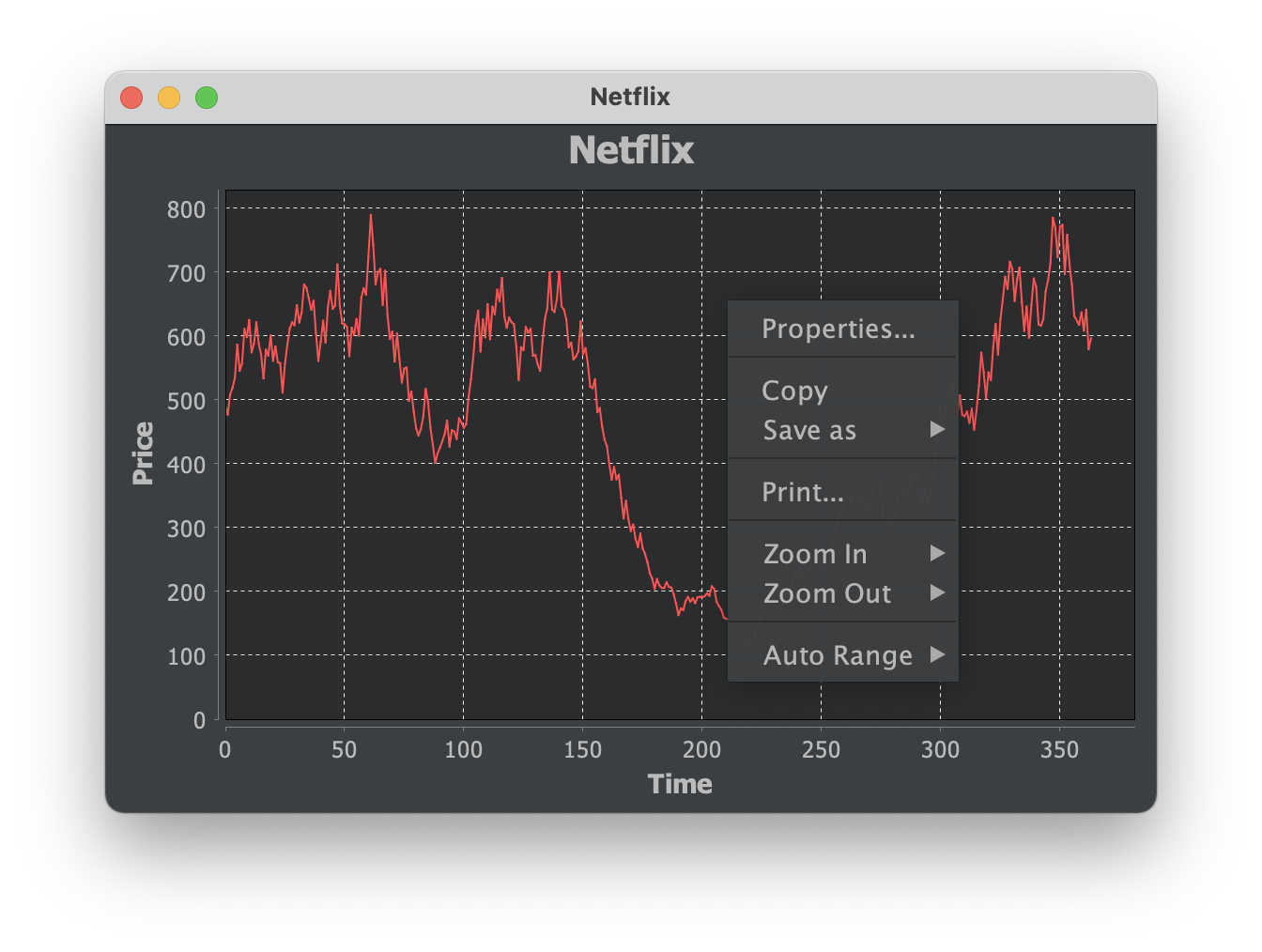 GitHub - bertokattila/StockGame: A simple stock market simulator game ...