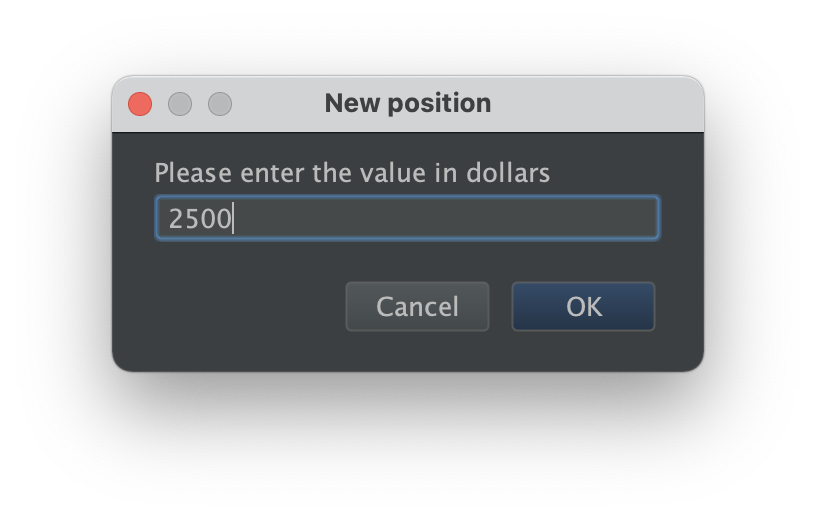 GitHub - bertokattila/StockGame: A simple stock market simulator game ...